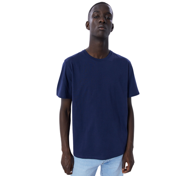 Camiseta Lisa - Felix Online