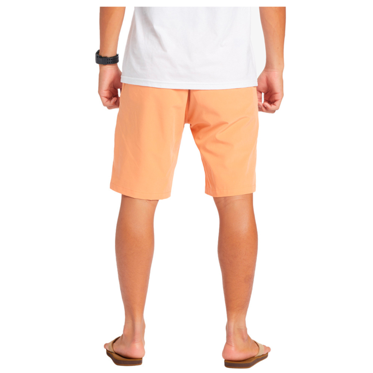 Short Ocean Union 20" - Felix Online