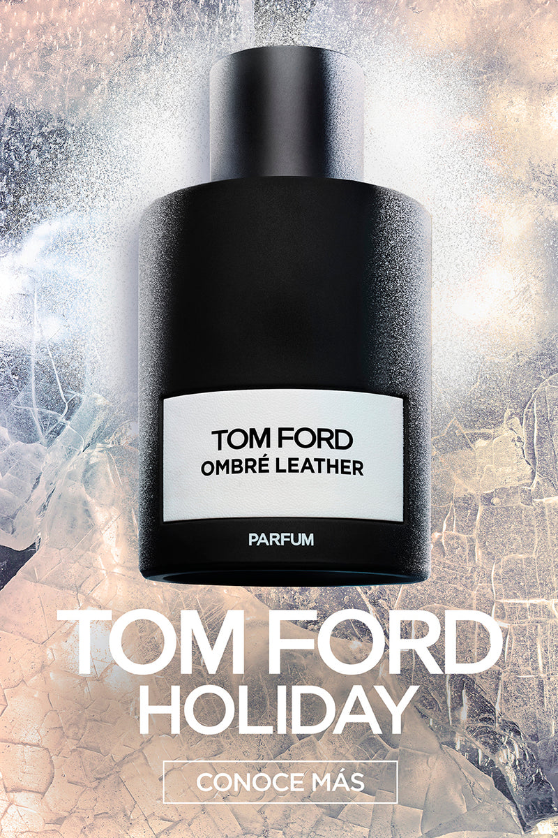 Tom Ford - Felix Online