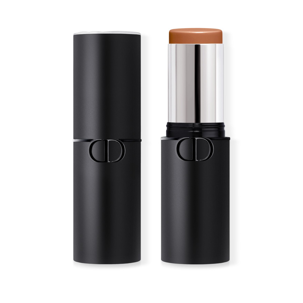 Dior Forever Skin Contour - Felix Online