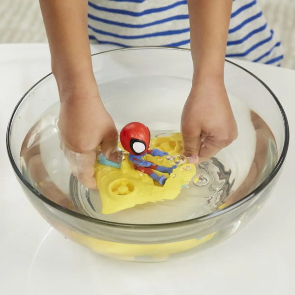 Water Web Raft - Felix Online