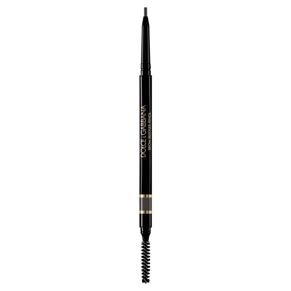Dolce & Gabbana | Brow Pencil - Felix Online
