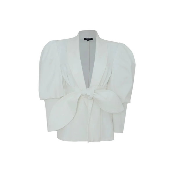 Padova | Blazer New Noa - Felix Online