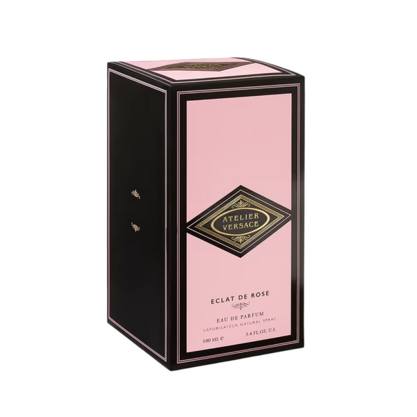 Versace Éclat De Rose Eau de Parfum - Felix Online