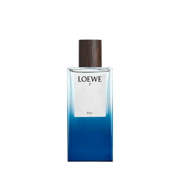 Loewe | 7 Elixir - Felix Online