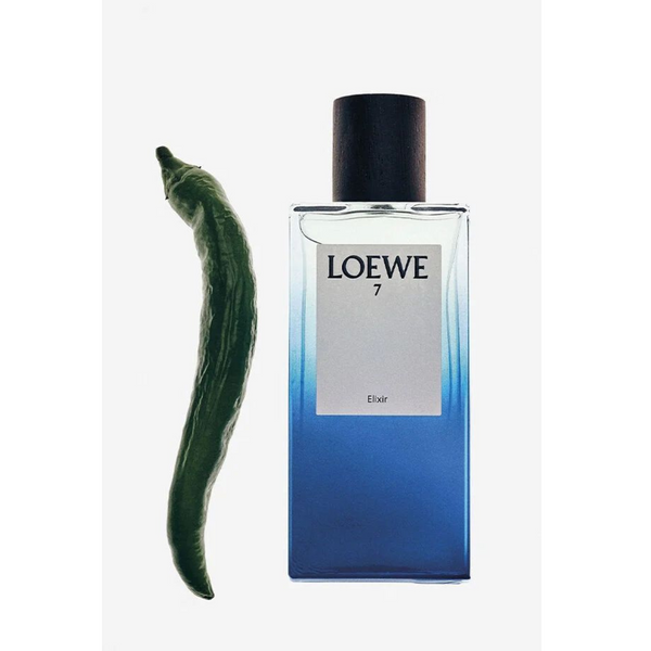 Loewe | 7 Elixir - Felix Online