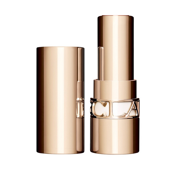Clarins Joli Rouge Case Red - Felix Online