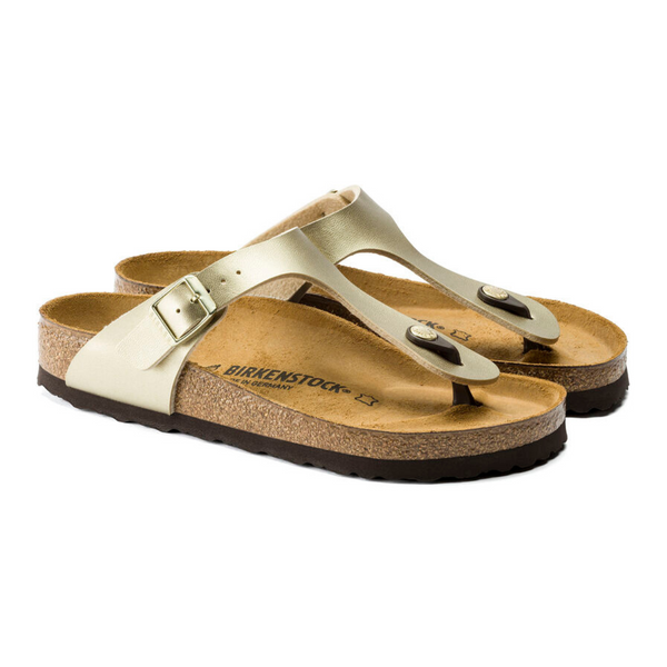 Sandalia Gizeh BF Mule - Felix Online