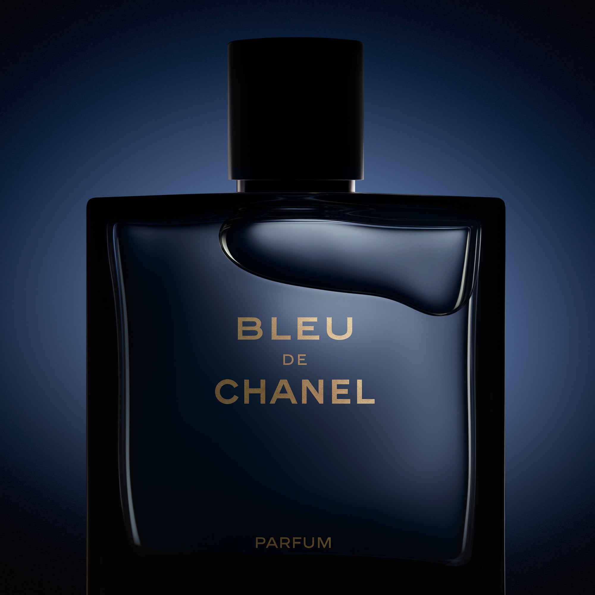 BLEU DE CHANEL - Felix Online