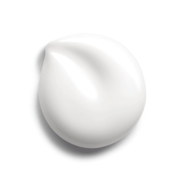 BLEU DE CHANEL - Felix Online