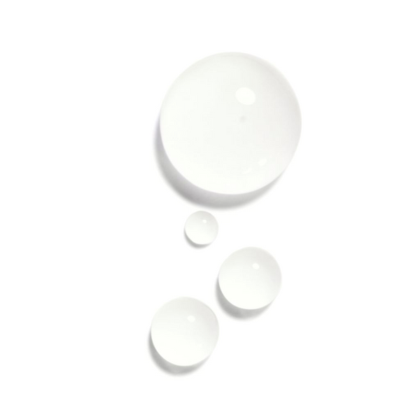 LE LIFT LOTION - Felix Online