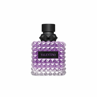 Valentino - Felix Online