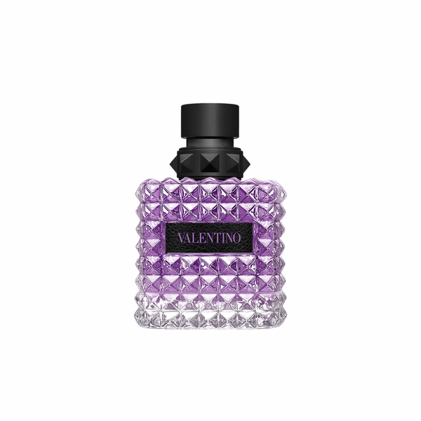 Valentino - Felix Online