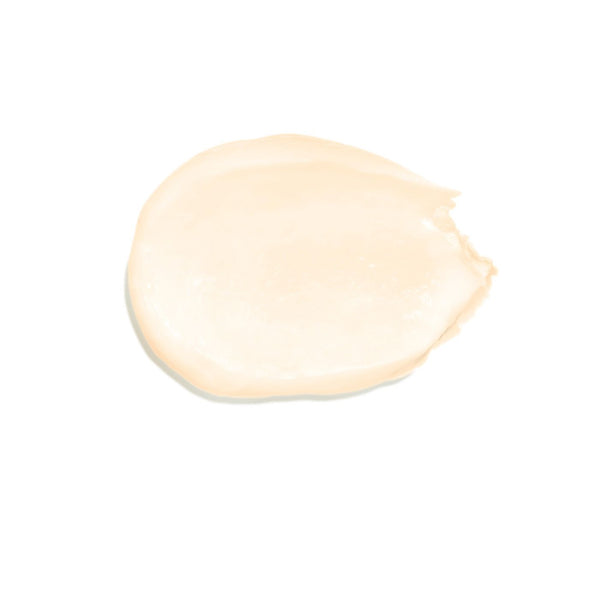 Clarins Total Eye Smooth - Felix Online