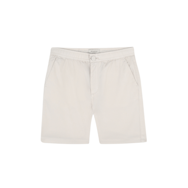 Bermuda lisa - Felix Online