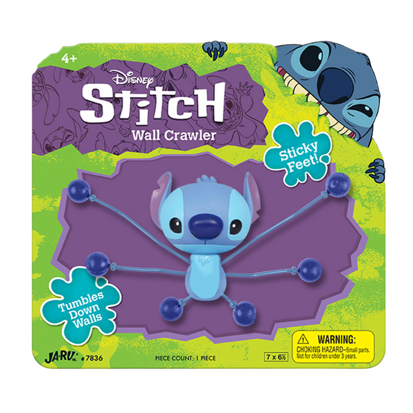 Disney Stitch Walker - Felix Online
