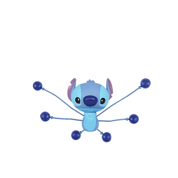 Disney Stitch Walker - Felix Online