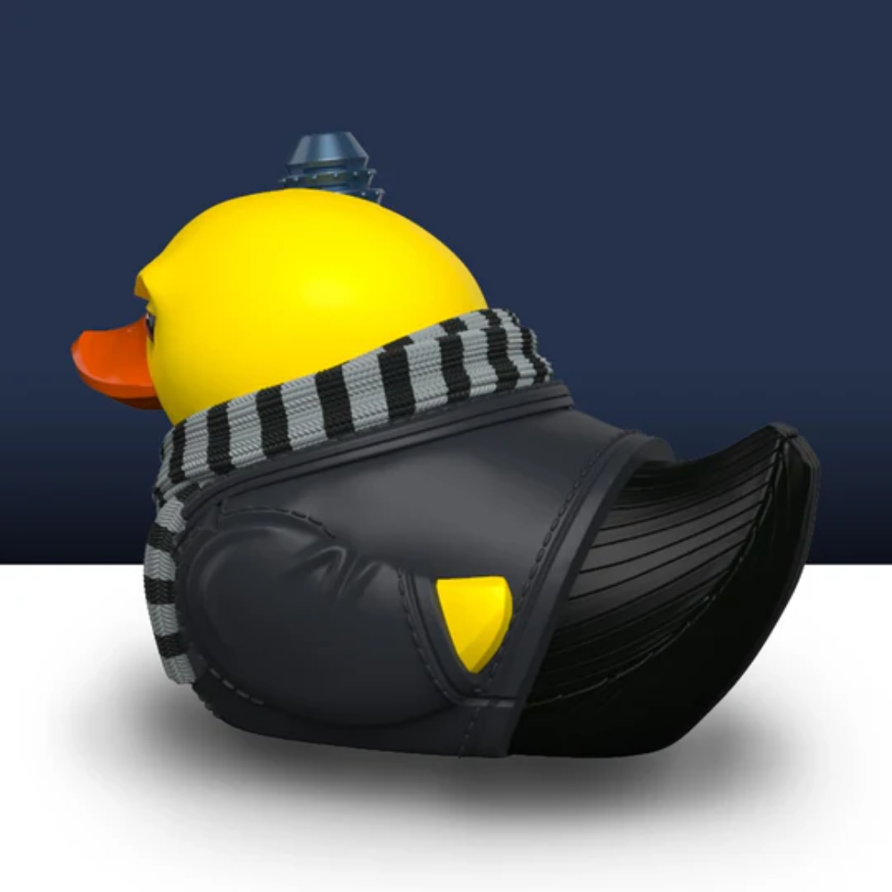 Tubbz | Minions Gru - Felix Online