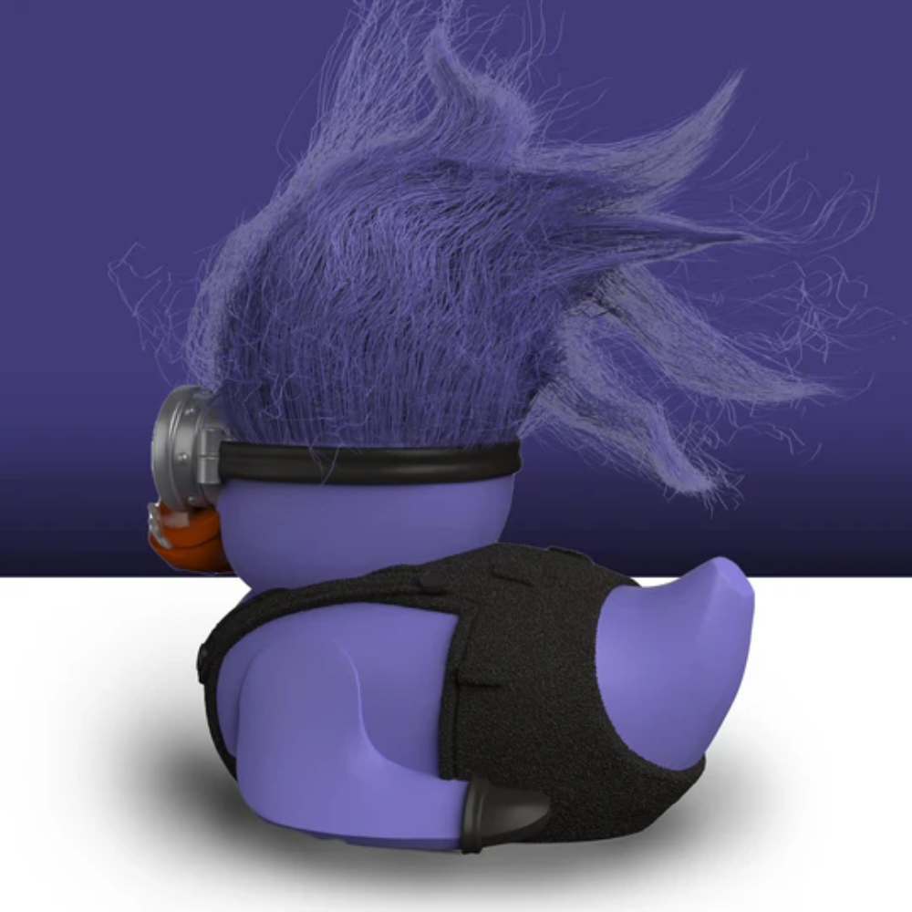 Tubbz | Minions Evil Minion - Felix Online