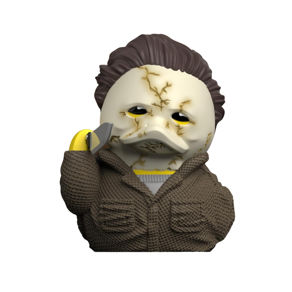 Tubbz | Michael Myers - Felix Online