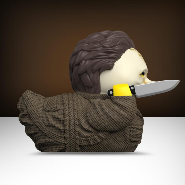 Tubbz | Michael Myers - Felix Online