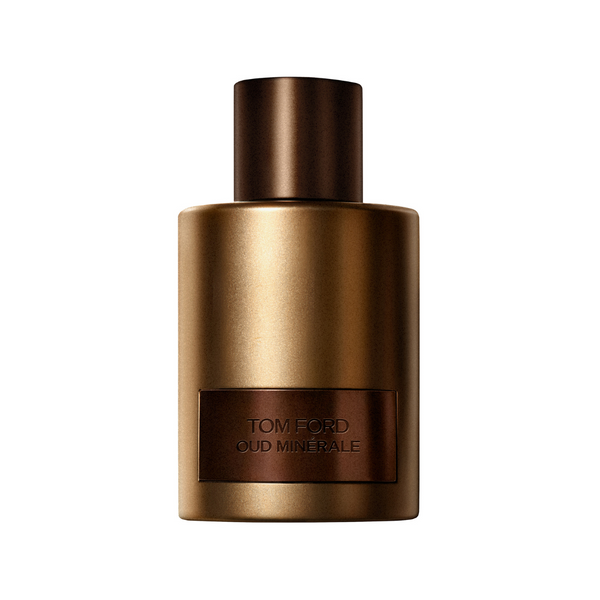 Tom Ford - Signature - Felix Online
