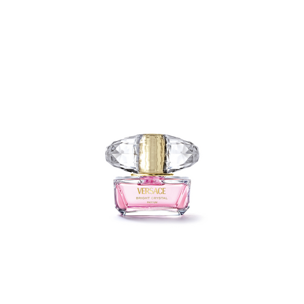 Versace Bright Crystal Parfum - Felix Online