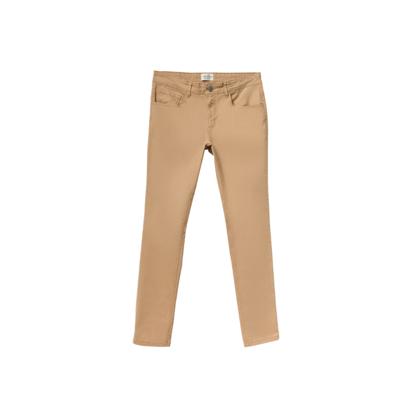 Sfera | Pantalón Cinco Bolsillos Para Caballeros - Felix Online