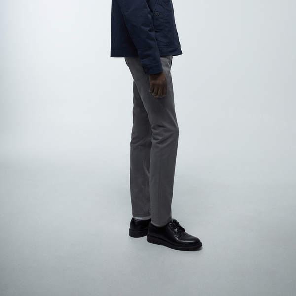 Sfera | Pantalón Cinco Bolsillos Para Caballeros - Felix Online