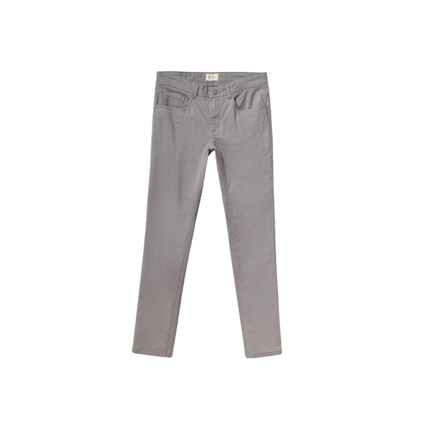 Sfera | Pantalón Cinco Bolsillos Para Caballeros - Felix Online