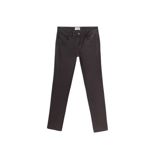 Sfera | Pantalón Cinco Bolsillos Para Caballeros - Felix Online
