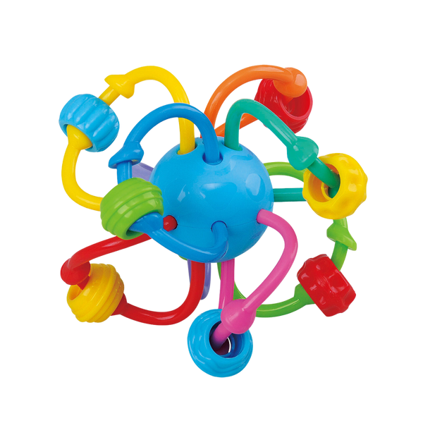 Playgo | Toys Wire Maze Ball - Felix Online