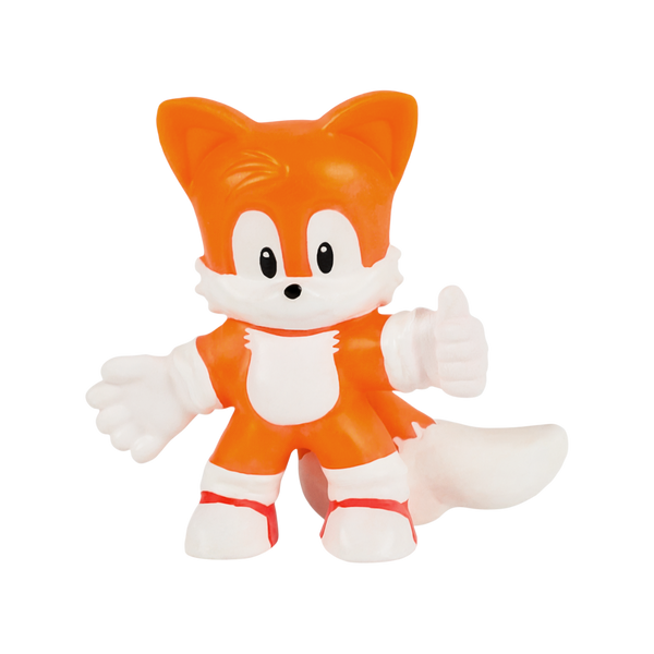 Sonic Mini - Felix Online