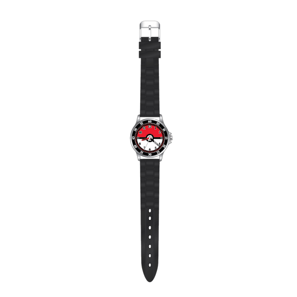 Reloj Pokemon - Felix Online