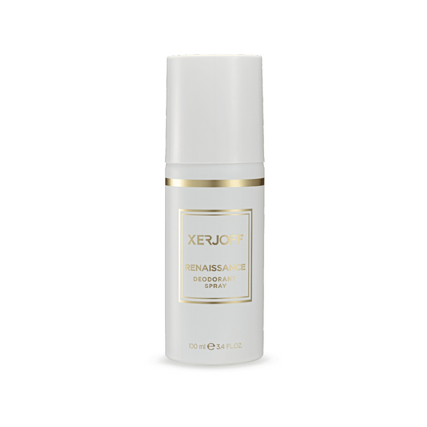 Xerjoff | Deodorant Spray Renaissance - Felix Online