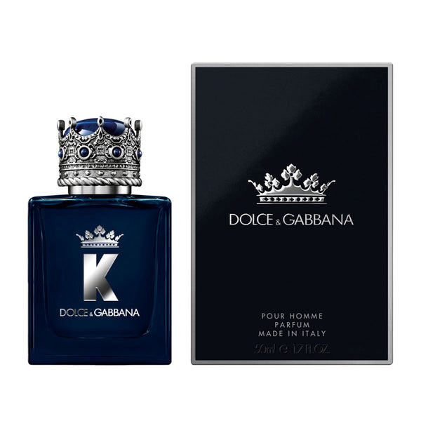 Dolce & Gabbana | K Parfum - Felix Online