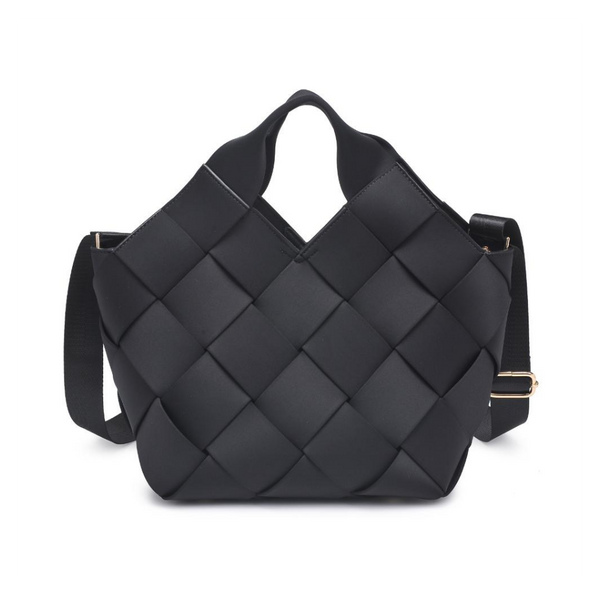 Sol & Selene | Tote - Felix Online