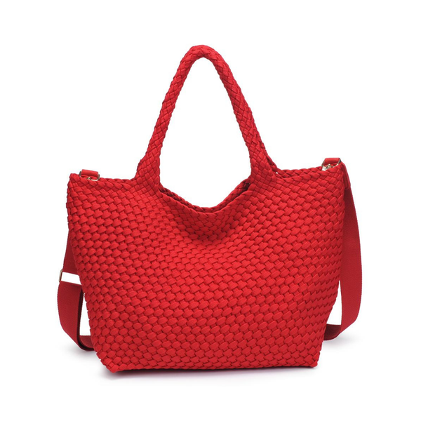 Sol & Selene | Tote- Eco Edition Medium - Felix Online