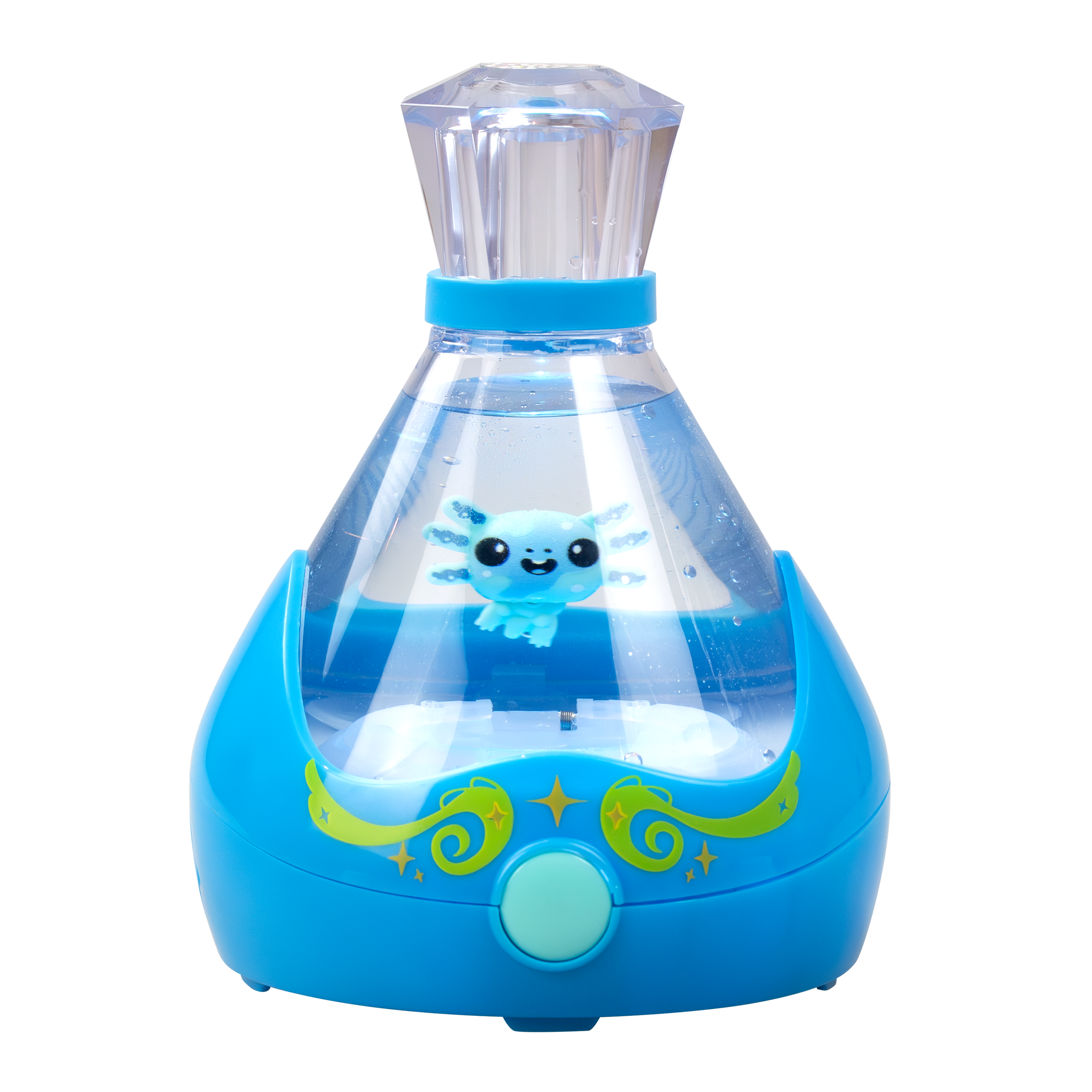 Fizzy | Fizzy Pets - Felix Online