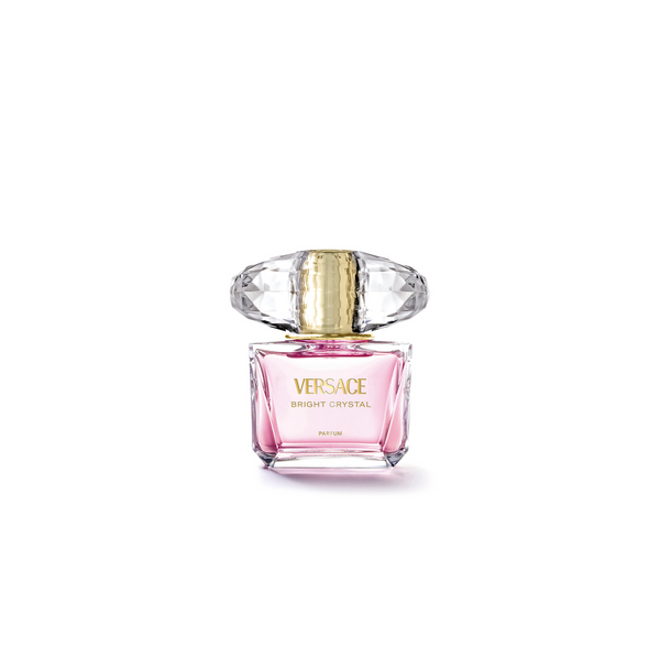Versace Bright Crystal Parfum - Felix Online