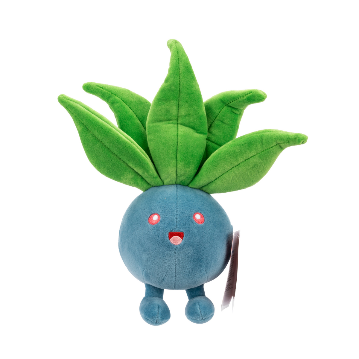 Peluches Surtidos de Pokemon - Felix Online