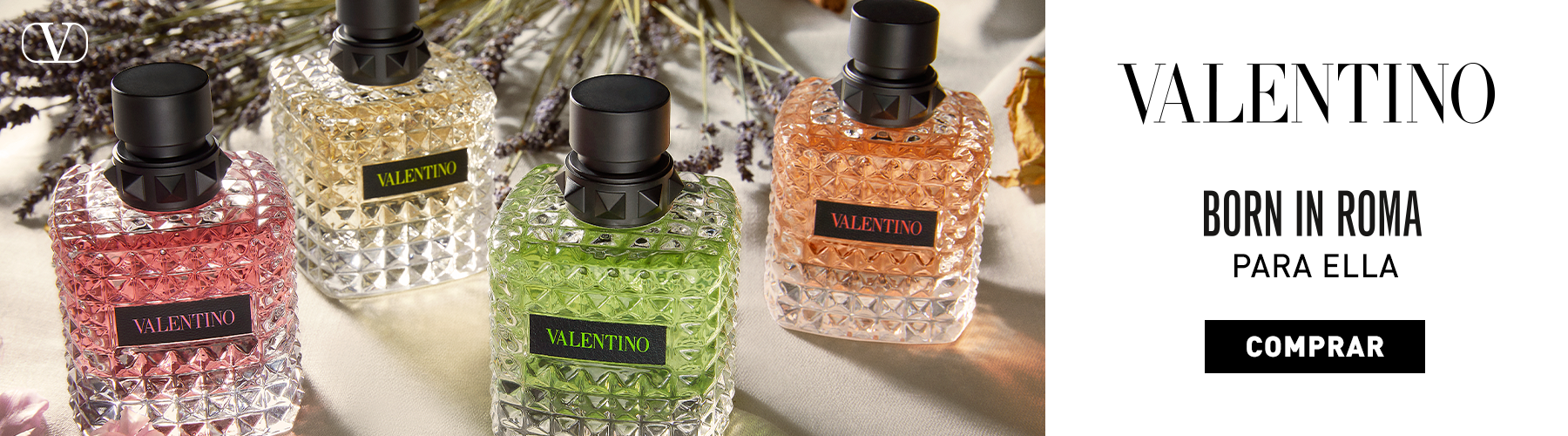 Valentino - Felix Online