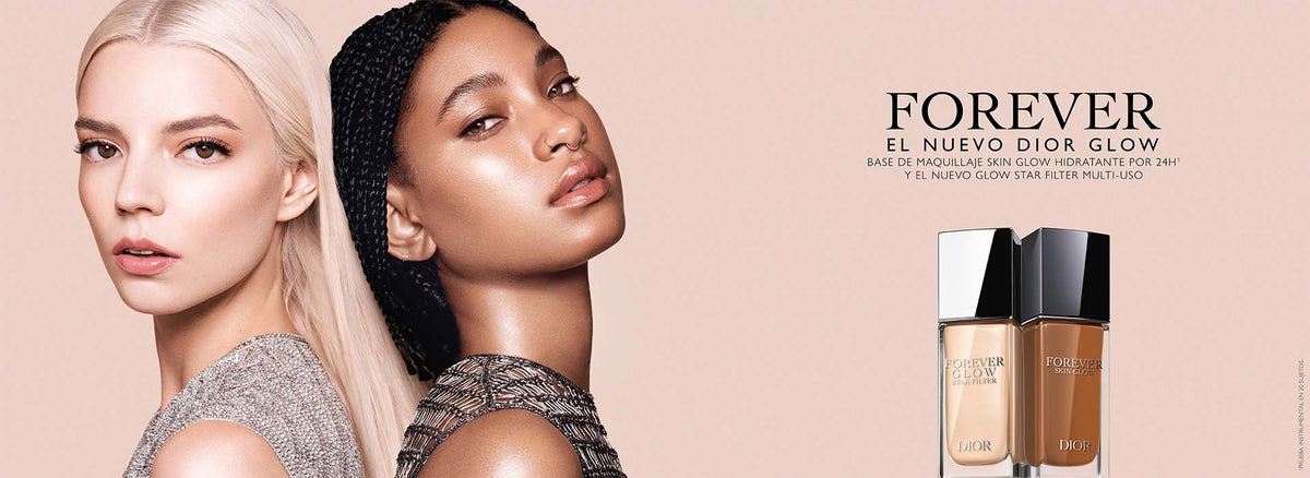 Dior - Felix Online
