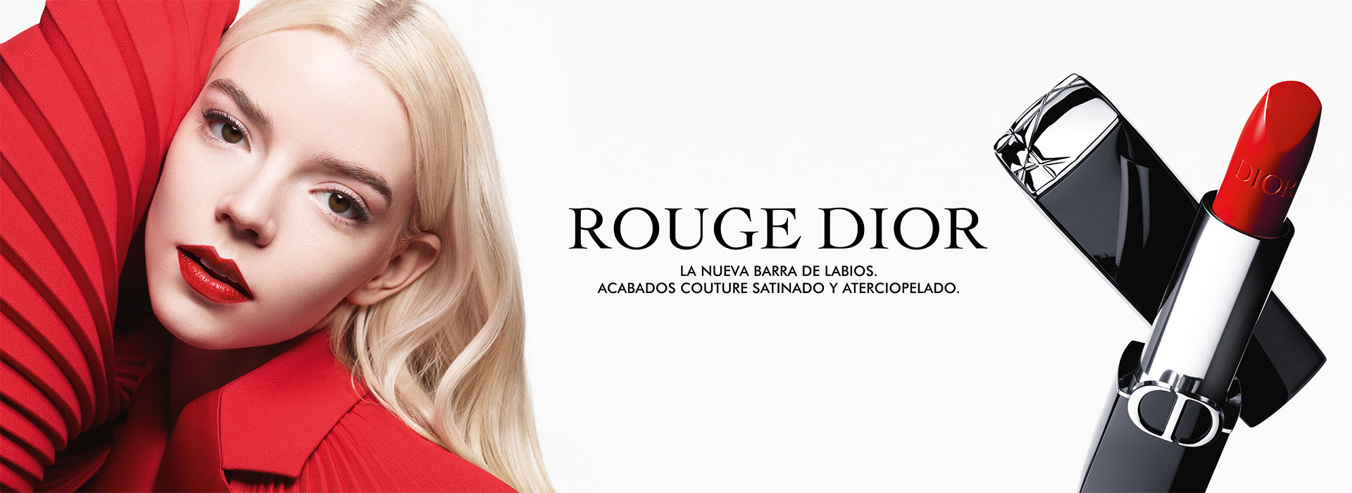 Dior - Felix Online