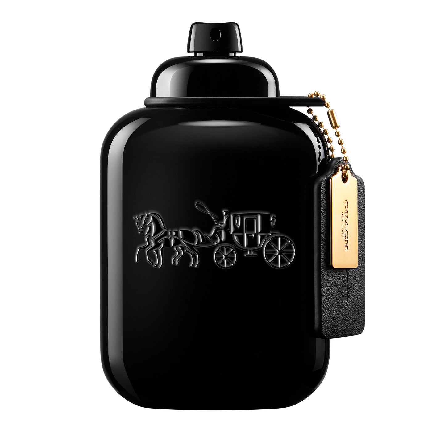 Coach - Felix Online