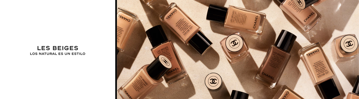 chanel - Felix Online