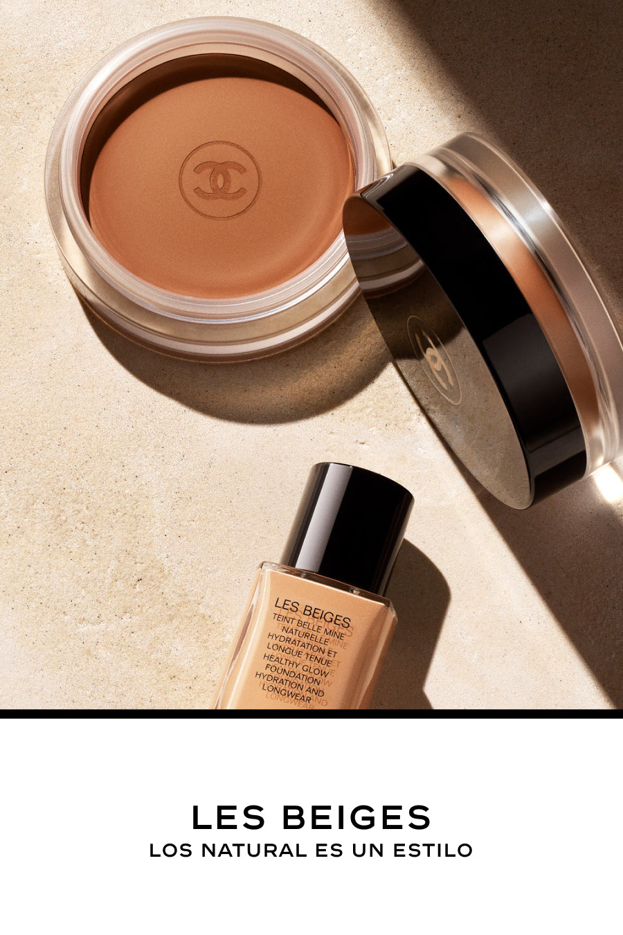 chanel - Felix Online