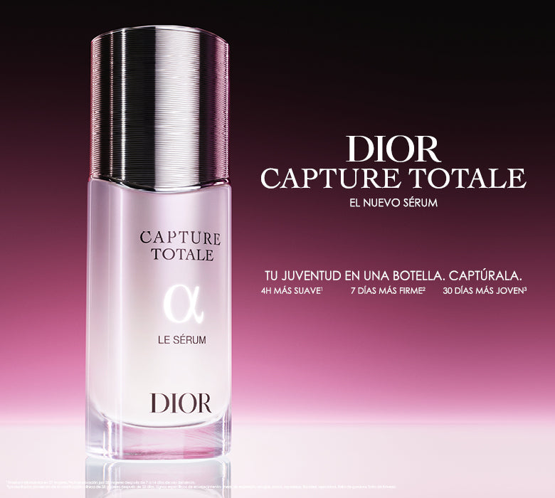 Dior - Felix Online