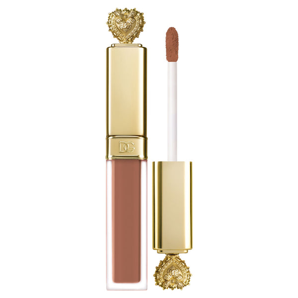 Dolce & Gabbana | Everkiss Liquidlip - Felix Online