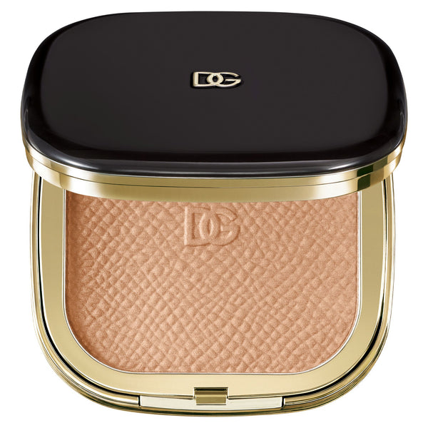 Dolce & Gabbana | Face & Eyes Match - Felix Online